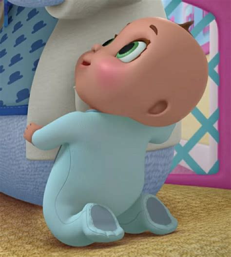 Billie Doc Mcstuffins Wiki Fandom