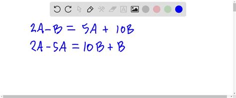 solved mat1503 101 0 2021 question 5 3 marks assume that a and b are