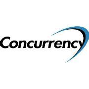 Concurrency Reviews Glassdoor