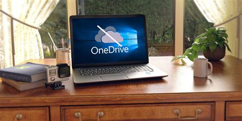 How To Unlink Your Onedrive From Your Microsoft Account On Windows