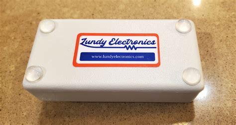 Coleco ADAM Mouse Joystick USB Adapter