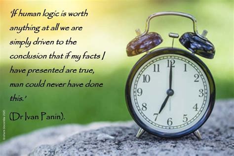 The Heptadic Code In Genesis 11 Land Arch Concepts