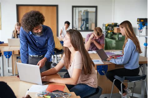 About Kivuto Software Distribution Solutions For Education Kivuto