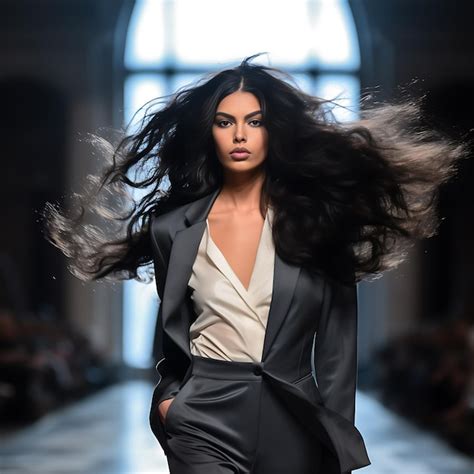 섹시 모델 사진 94 000개 이상의 고품질 무료 스톡 사진