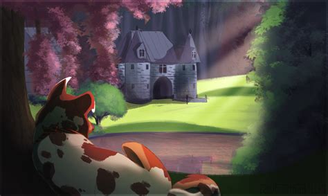 Art Of Ruby Marie Home