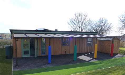 Complete Rg Stones Buildings Ltd