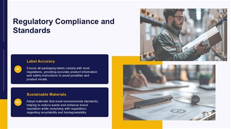 Packaging Lifecycle Management Ppt Guidelines Acp Ppt Slide