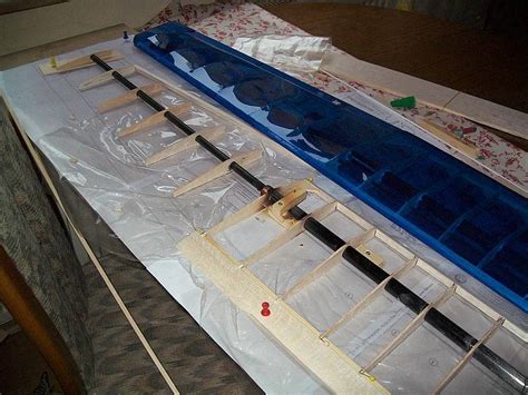 Fo Modellsport Herrenberg Modell Aris Carbon Kundenmeinungen