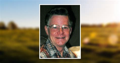 Robert Bob Walter Womack Obituary June 21 2018 Cutler Funeral Home And Cremation Center