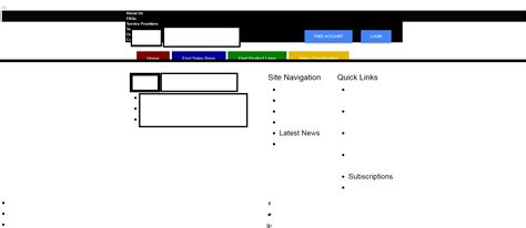 Javascript Bootstrap Carousel Failing Stack Overflow