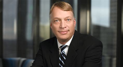 Andrew M Baese People Taft Law