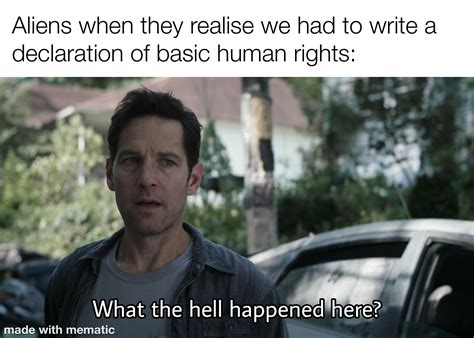 29 Funny Reddit Memes So You Dont Have To Go On There Ebaums World