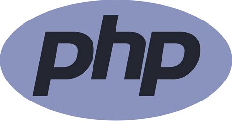 Php Hypertext Preprocessor язык программирования Cnews