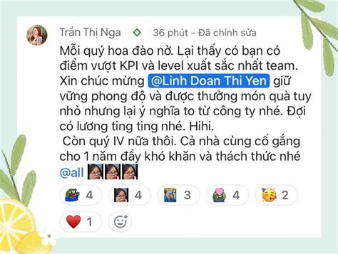 Linh Đoàn On Linkedin Sotatek Reactjs Nodejs Devops Python