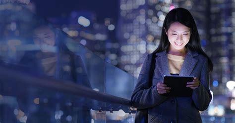 Optimize Iot Connectivity With Real Time Insights Emnify