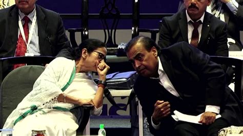 Nabnna বিনিয়োগ প্রস্তাব কার্যকর করতে বড় উদ্যোগ নিল নবান্ন গঠন হল কমিটি Bengali News A