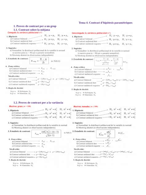 wuolah free tema 4 contrast dhipotesis parametric gulag free pdf
