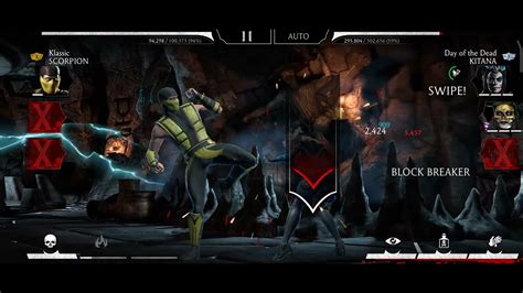 fatal hellspawn tower 196 f2p gold team no tower krypt or fw gear