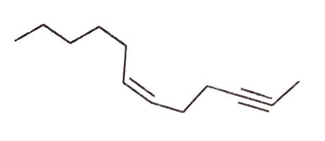 Write The Correct IUPAC Name For The Following