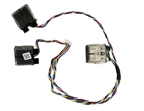 Original 3x Cliff Sensors For Xiaomi Roborock S8 S8 And S8 Pro Ultra