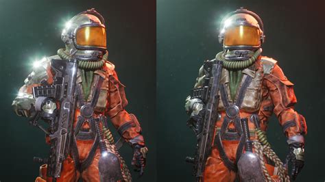 Space Adventurer