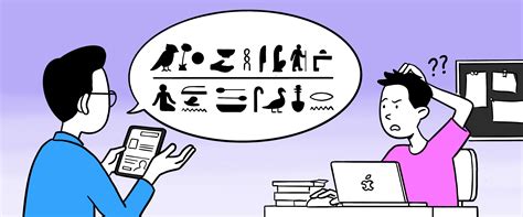 Avoid These Mistakes When Giving Design Feedback