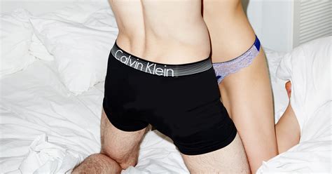 How To Have Sex In Tiny College Dorm Room With Roommate