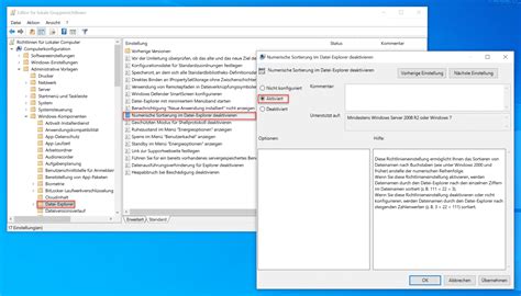 Dokumente Ordner Verschieben Eigene Dateien Windows Faq