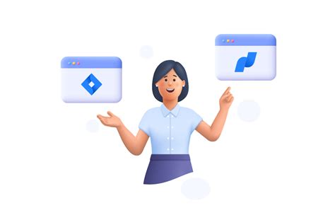 Unmasking Differences Between Jira Software And Jira Work Management