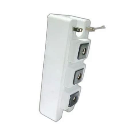20 A Macmic Rx 100 Igbt Modules For Ac Inverter Drives 230 V At