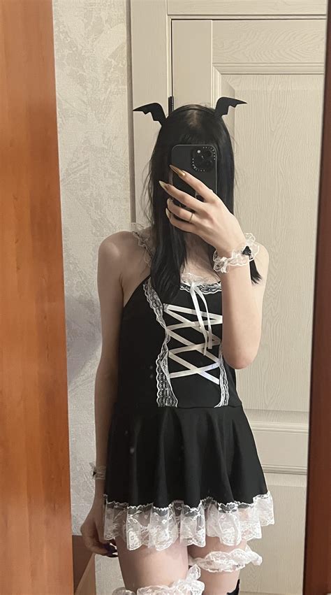 Alice U Alicestoneprod Reddit