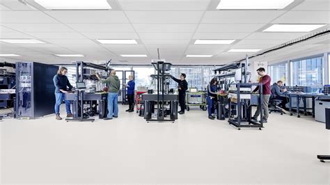 Volkswagen Tries To Speed Up Battery Material Research With Xanadus Volkswagen Tries To Speed Up Battery Material Research With Xanadus