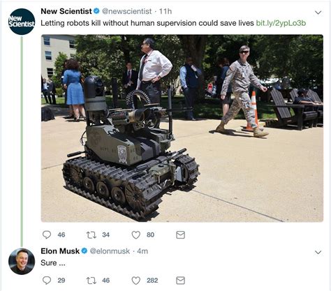 631 Best R Artificial Images On Pholder Average Looking People