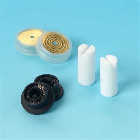 PM Kit For Agilent Isocratic Quaternary Pump G