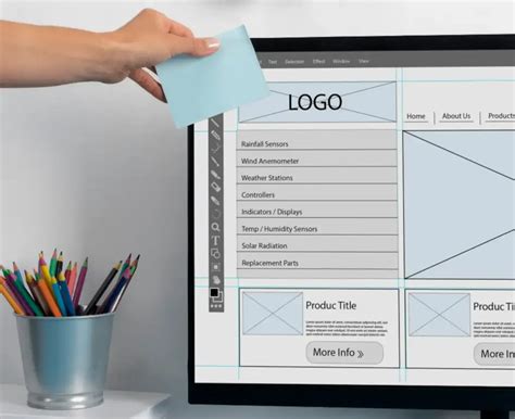 7 Plugin Figma Gratis Untuk Mengubah Desain Menjadi Html