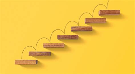 Drip Content In E Learning Reasons Why You Should Use Drip Content For Your Courses