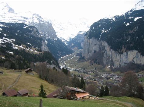 31 세계의 관광명소 알프스 산맥 Alps 네이버 블로그