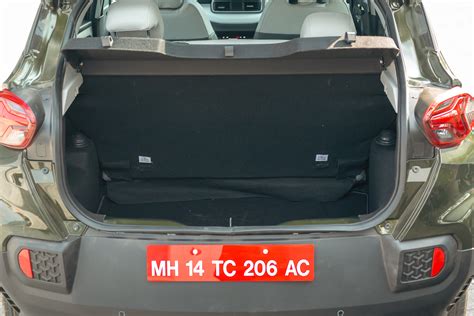 Tata Punch Ev Empowered S Medium Range Vs Citroen Ec3 Shine