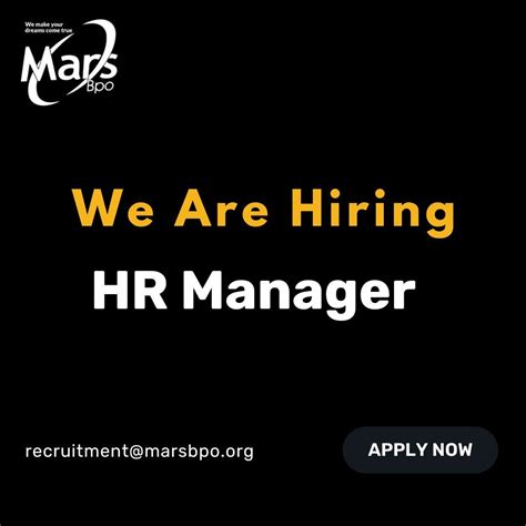 Muhammad Umair On Linkedin Humanresources Jobinterviews