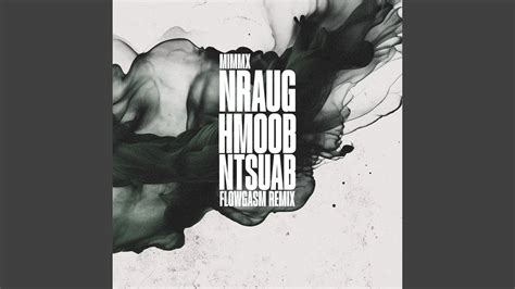 Nraug Hmoob Ntsuab Youtube