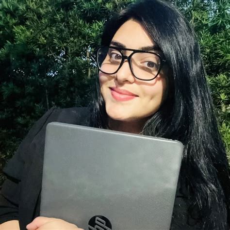 Daniela Gs Dani Gs00 On Threads