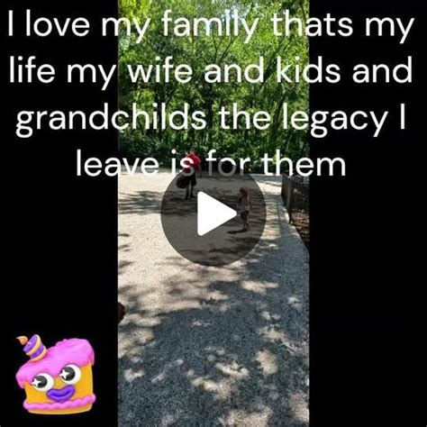 Tiktok · Christian Getchell Christian Getchell