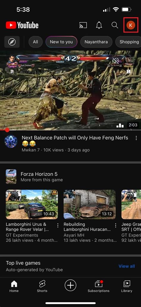 How To Restrict Youtube On Android Techcult