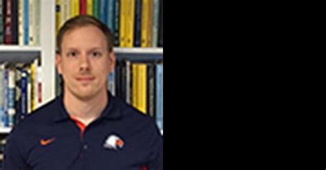 Spectral Zeta Functions And Zeta Regularized Functional Determinants For Singular Sturm