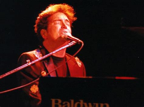 David Meece Wikiwand