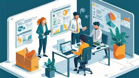 怎么用excel打印成绩通知 Pingcode智库