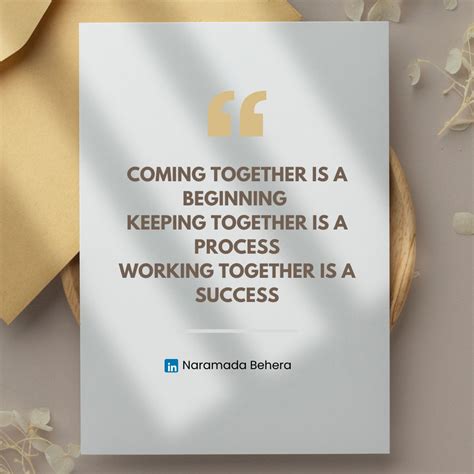 rishika gautam on linkedin teamwork collaboration success unity