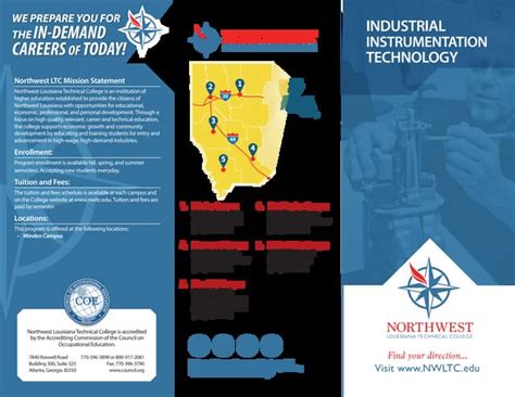 Unisa Rustenburg Tutorial Classes 2015 Presentation Ppt