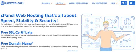 How To Host A Website With Kb