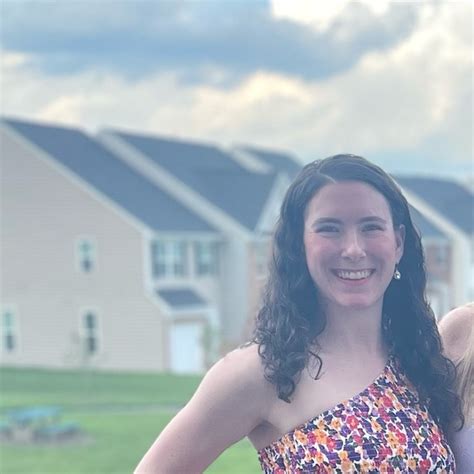 Ariannes Closet Asleasman Poshmark